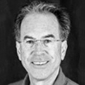 Jim Ford, Author at INSIDE AUTOMATION