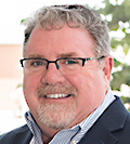 Paul J. Galeski, Author at INSIDE AUTOMATION
