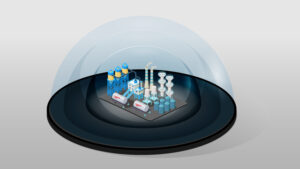 Independent Protection Layers – Are We Inherently Safe? – Inside Automation