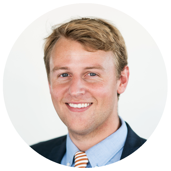 Jake Henn, Author at INSIDE AUTOMATION