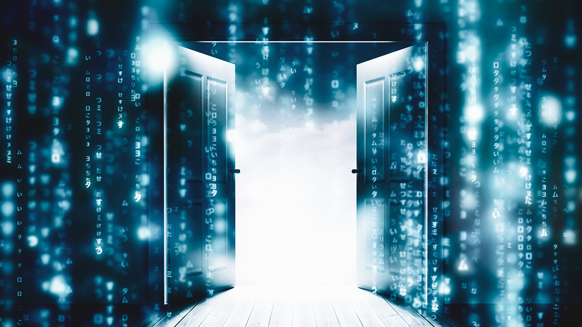 DCS Migration Best Practices Open the Door to the Modern World – Inside ... DCS Migration Best Practices Open the Door to the Modern World – Inside ...