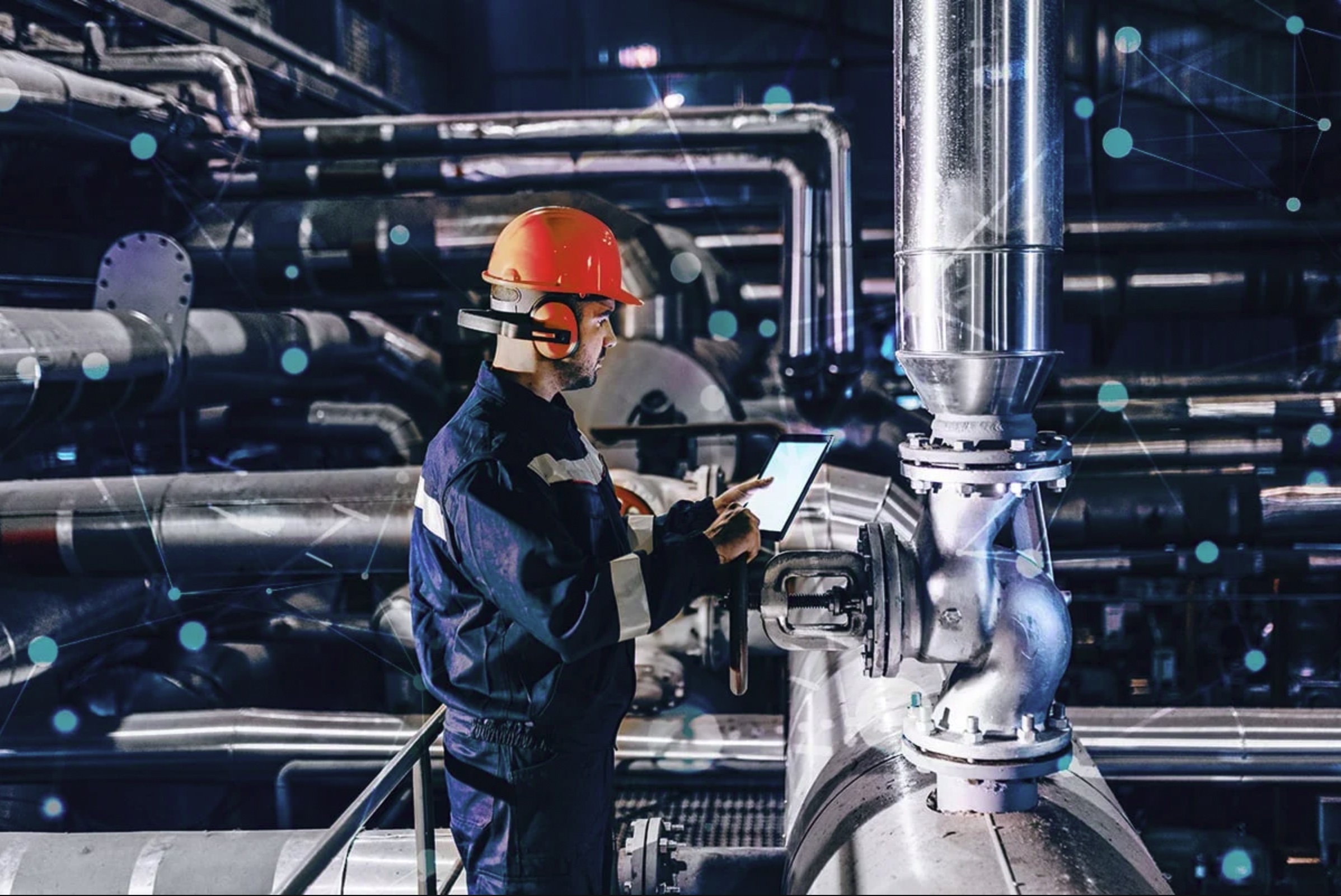 How to Evaluate and Mitigate Process Control Safety Risks - INSIDE ...