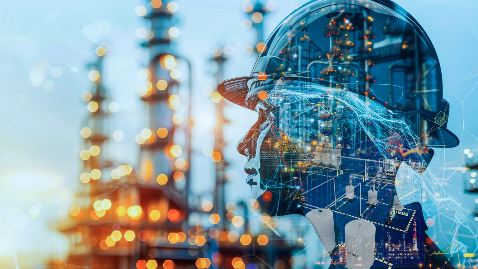 Enhancing Chemical Process Safety with High-Fidelity Simulation ...